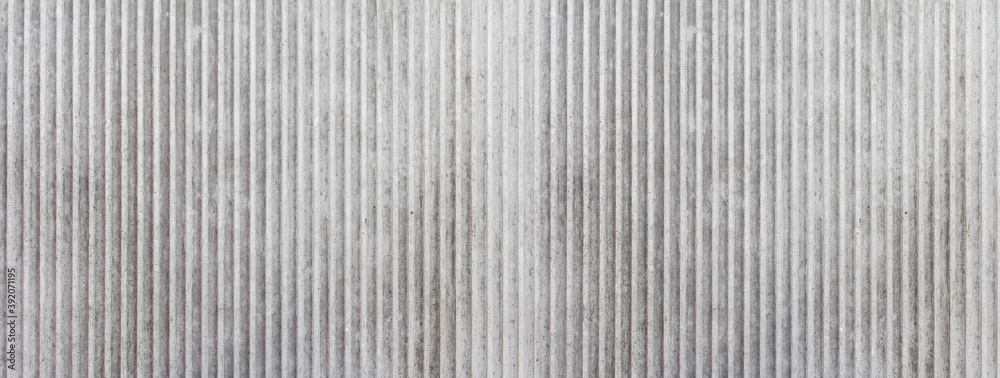 Concrete wall with lines texture, background or banner Stock Photo ...