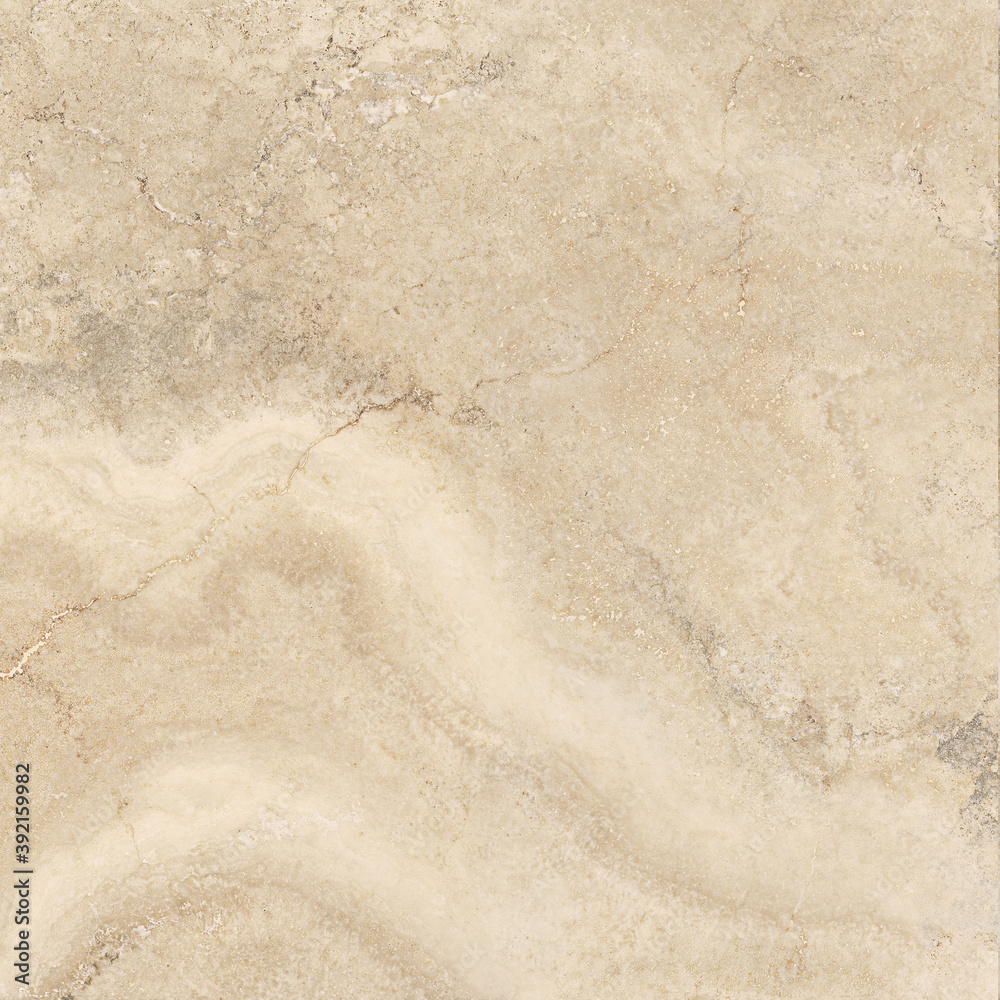 beige marble design with natural texture surface high resolution image ...