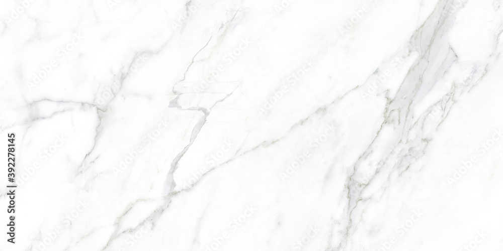 White marble texture and background with high resolution use in ceramic ...