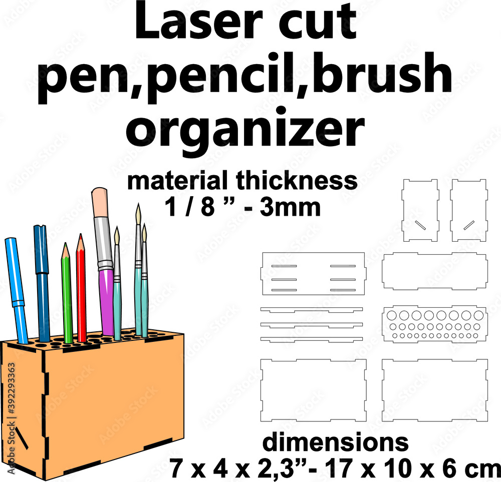 Poster Laser cutting design Laser cut pattern Laser cut wood Laser cut ...