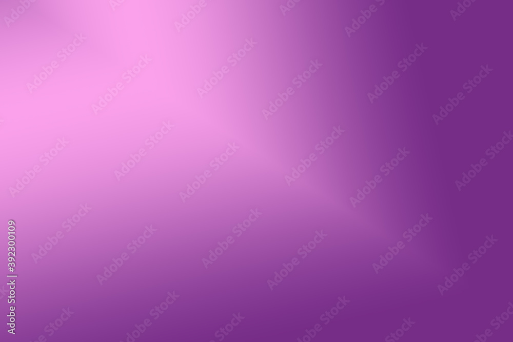 Gradient with purple color. Modern texture background, degrading ...