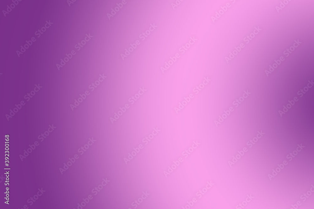 Gradient with purple color. Modern texture background, degrading ...