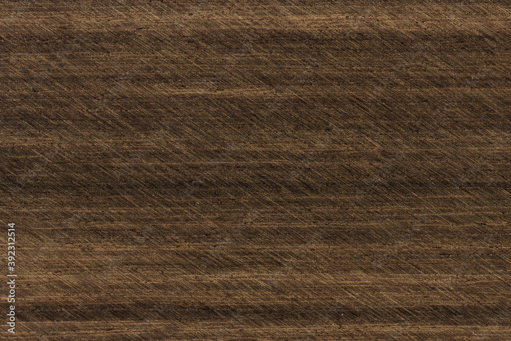 Wood Cross Section Texture Background Stock Photo | Adobe Stock