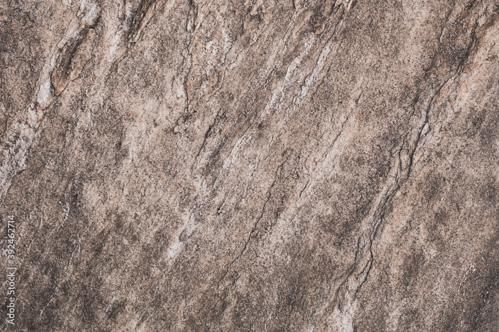 Sand stone wall texture background Stock Photo | Adobe Stock