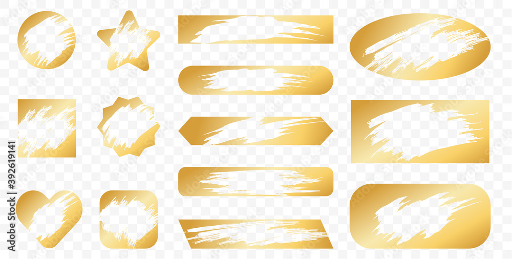 Gold scratch cards. Game and lottery cover for scratch card ...