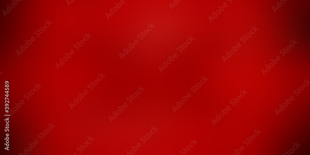 light red gradient background / red radial gradient effect wallpaper ...