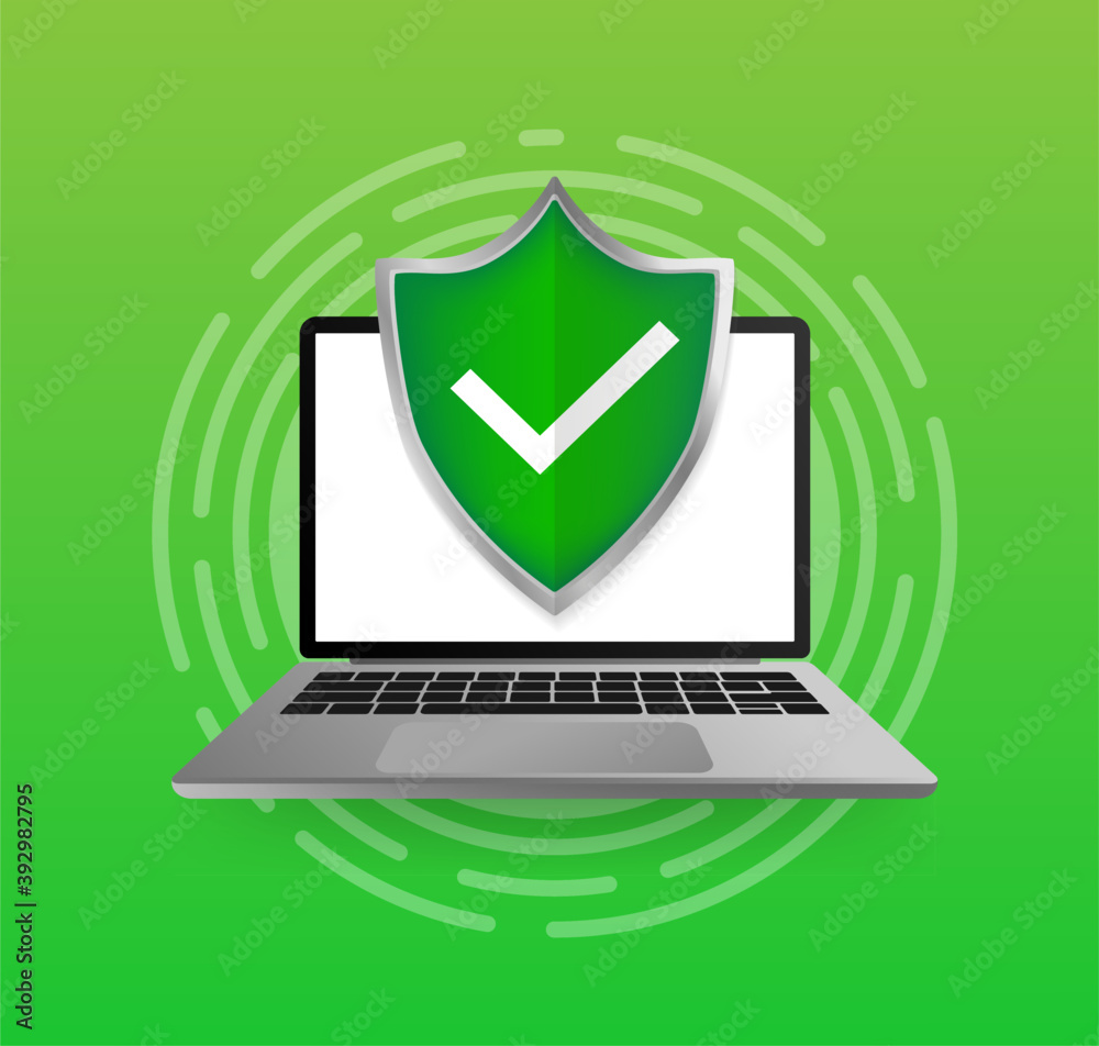 Stock Database Conceptual Design