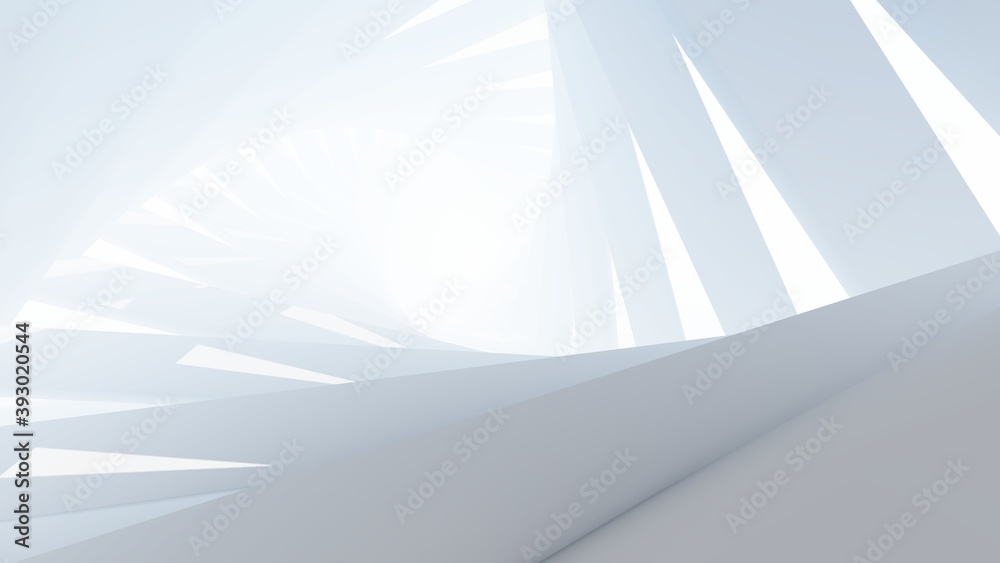 Corporate Background, Abstract Wall Background. Minimal Graphic Design ...