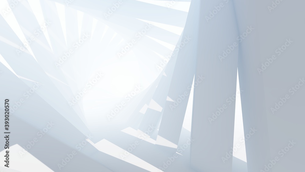 Corporate Background, Abstract Wall Background. Minimal Graphic Design ...