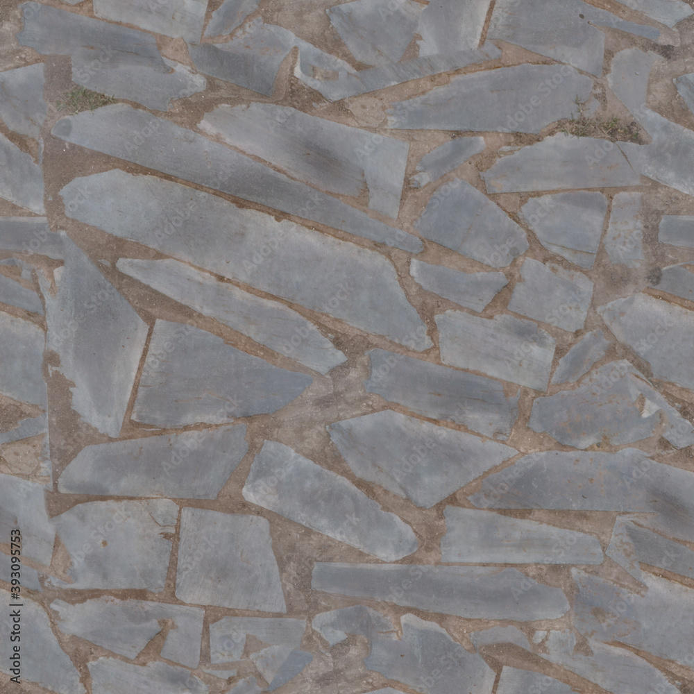 4k Floor texture for interior and exterior archviz Stock Photo | Adobe ...