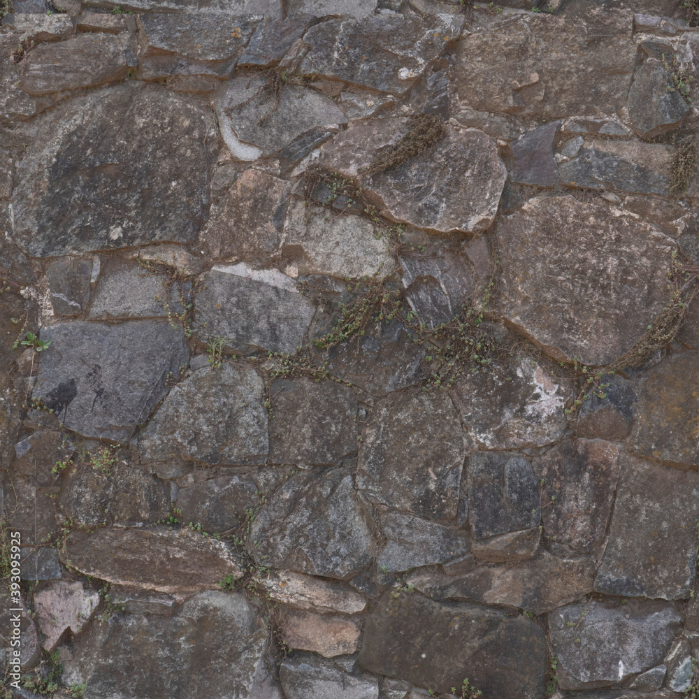4k wall texture for interior and exterior archviz Stock Photo | Adobe Stock