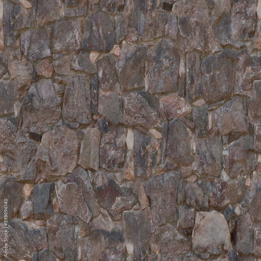 4k Floor texture for interior and exterior archviz Stock Photo | Adobe ...