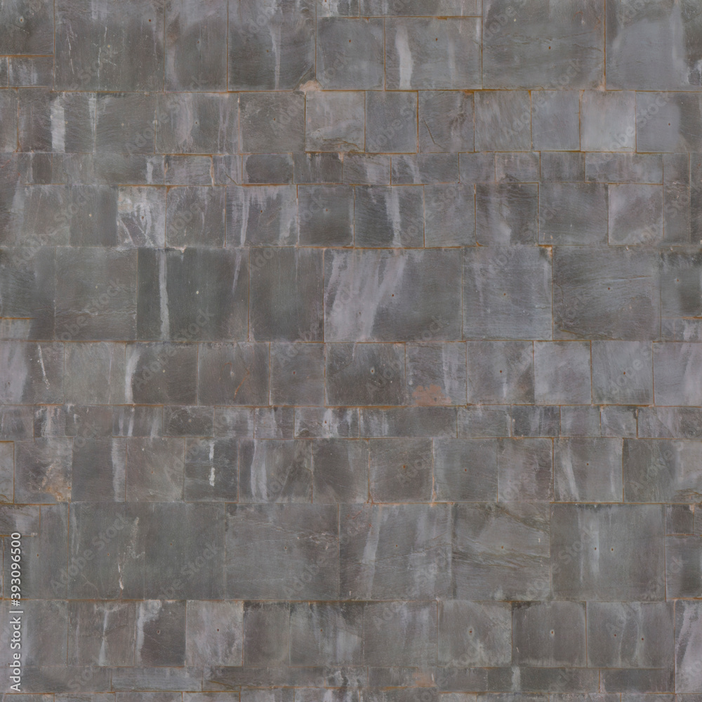 4k wall texture for interior and exterior archviz Stock Photo | Adobe Stock