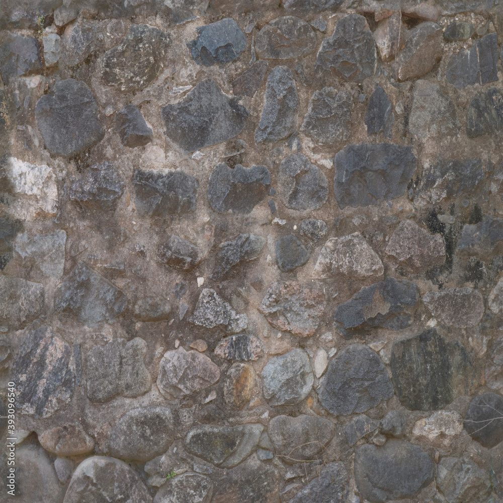 4k wall texture for interior and exterior archviz Stock Photo | Adobe Stock
