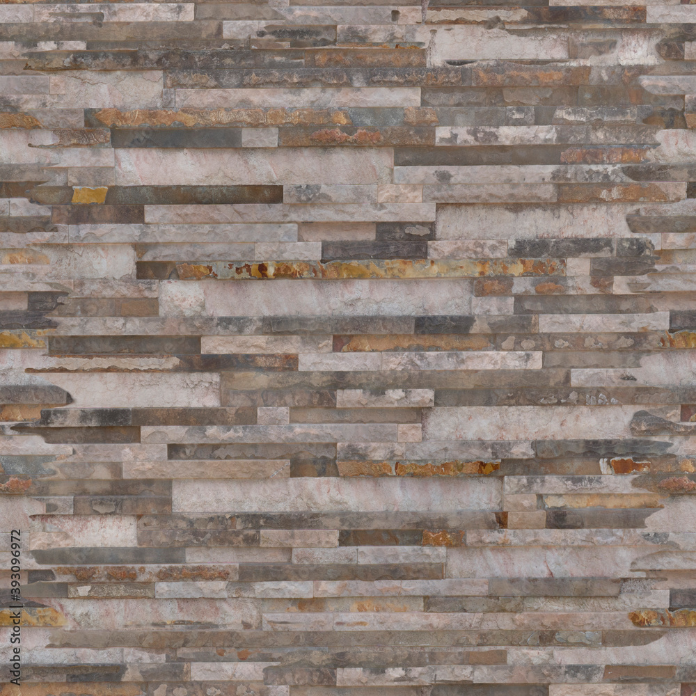 4k wall texture for interior and exterior archviz Stock Photo | Adobe Stock