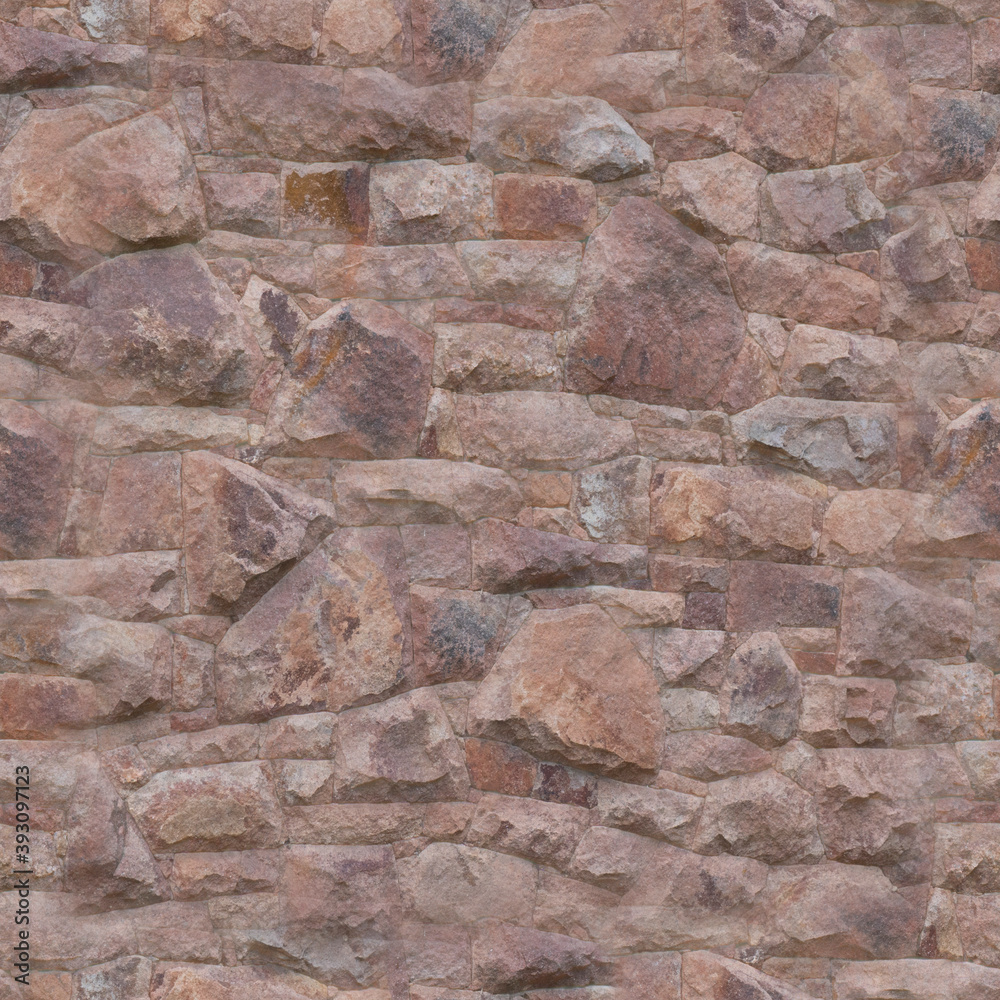 4k wall texture for interior and exterior archviz Stock Photo | Adobe Stock