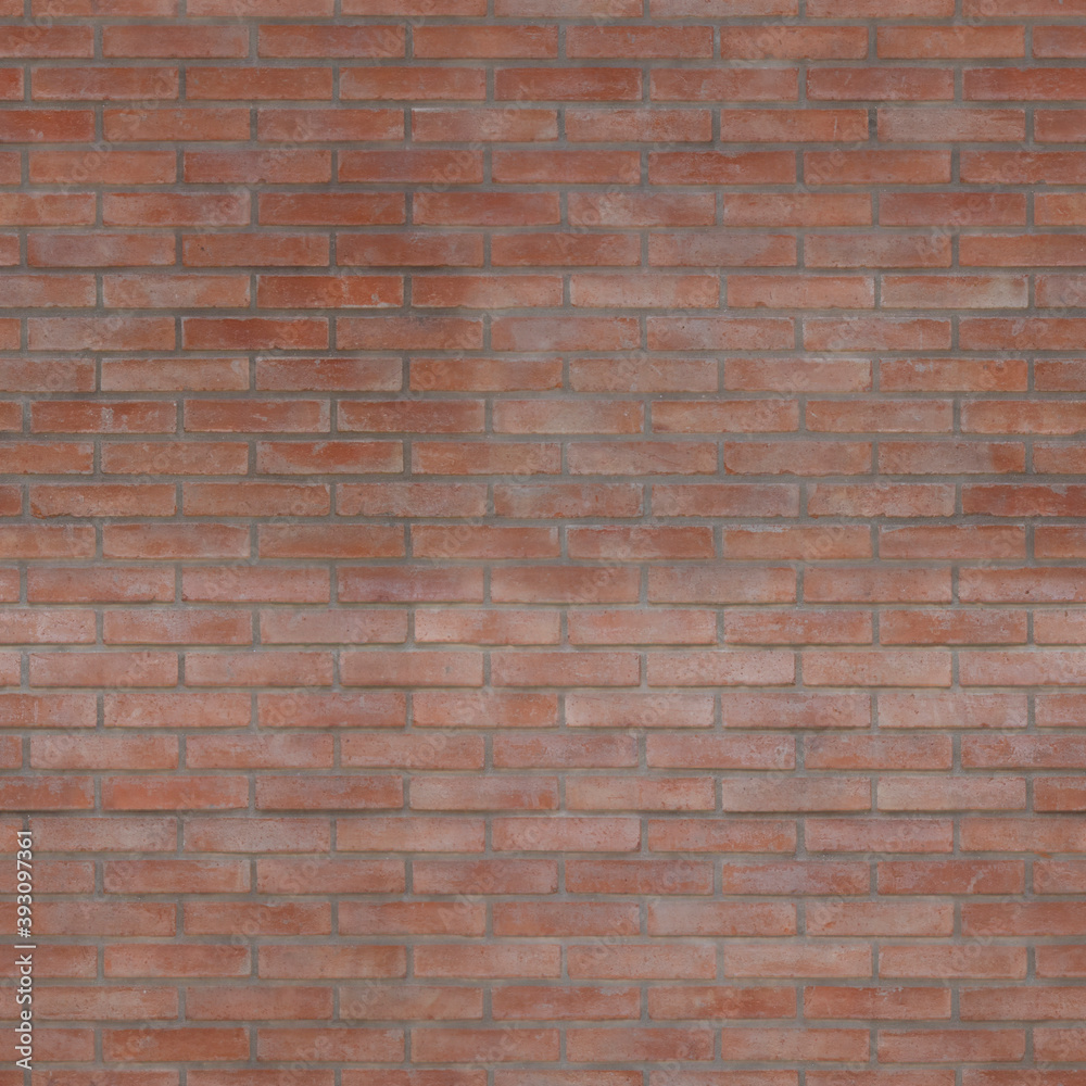 4k Floor texture for interior and exterior archviz Stock Photo | Adobe ...