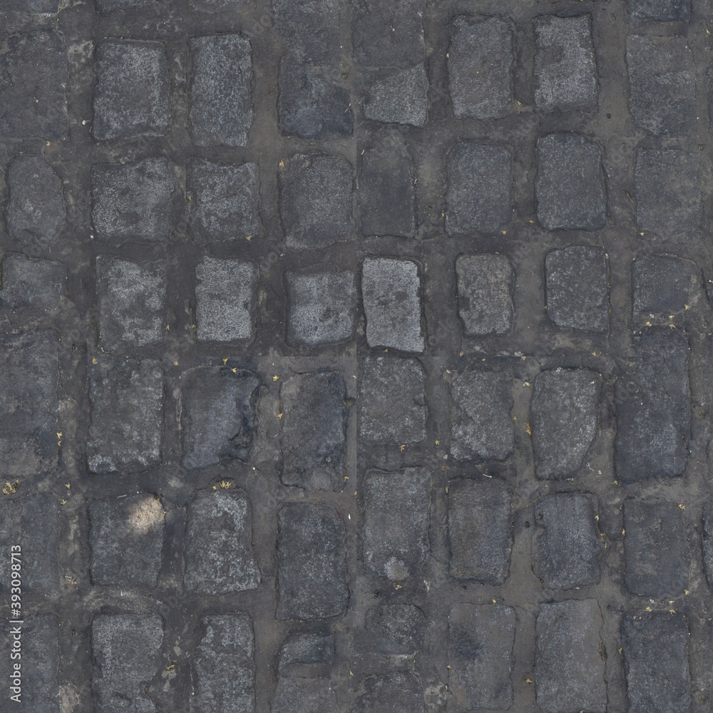 4k Floor texture for interior and exterior archviz Stock Photo | Adobe ...