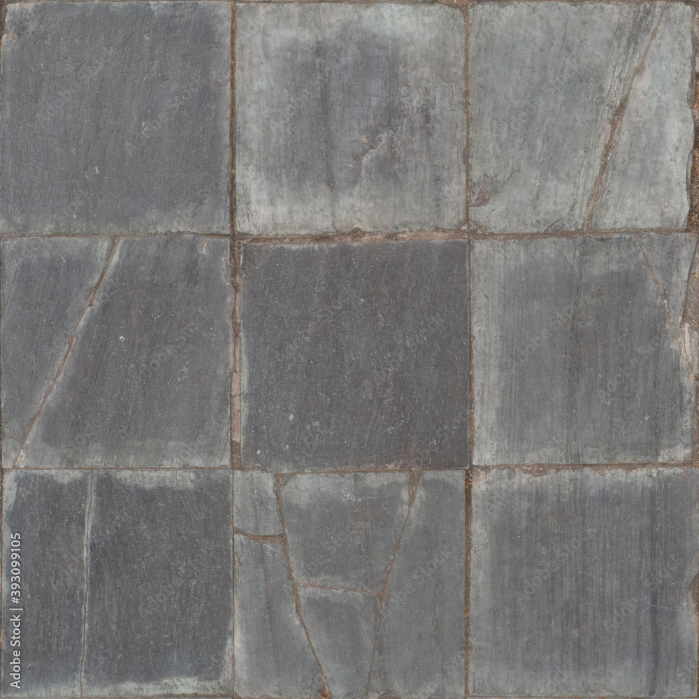 4k Floor texture for interior and exterior archviz Stock Photo | Adobe ...