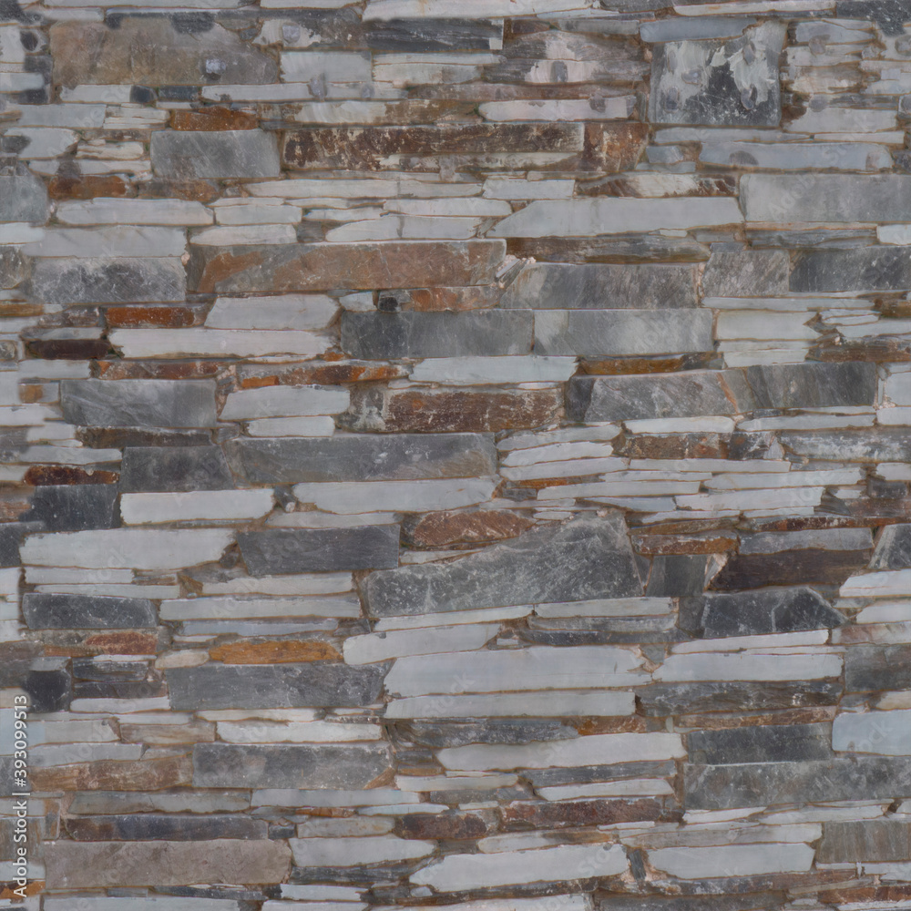 4k Floor texture for interior and exterior archviz Stock Photo | Adobe ...