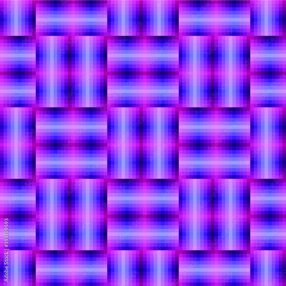 abstract background with squares Stock Vector | Adobe Stock