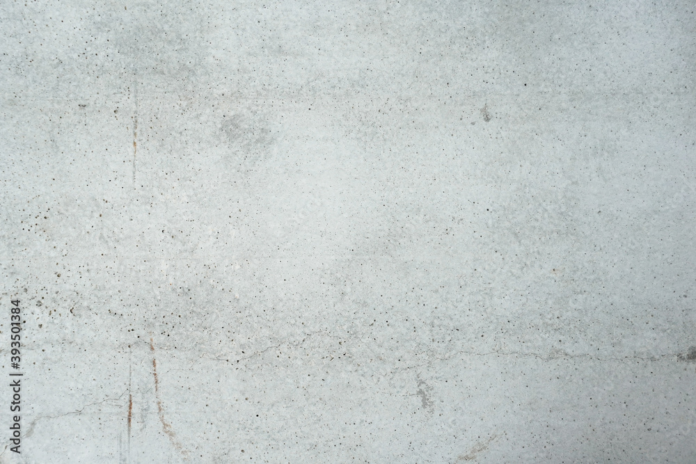 Grunge outdoor polished concrete texture. Cement texture for pattern ...