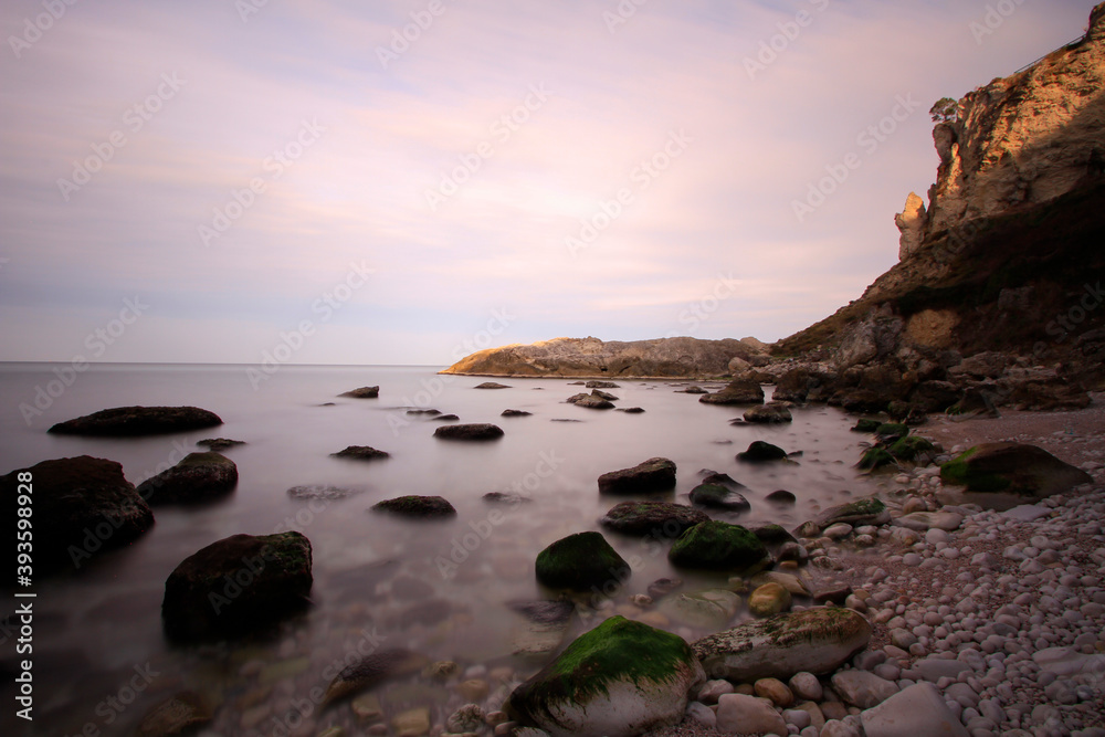 Sarıyer's Rumeli Lighthouse, the 17th century Rumeli Lighthouse in the ...