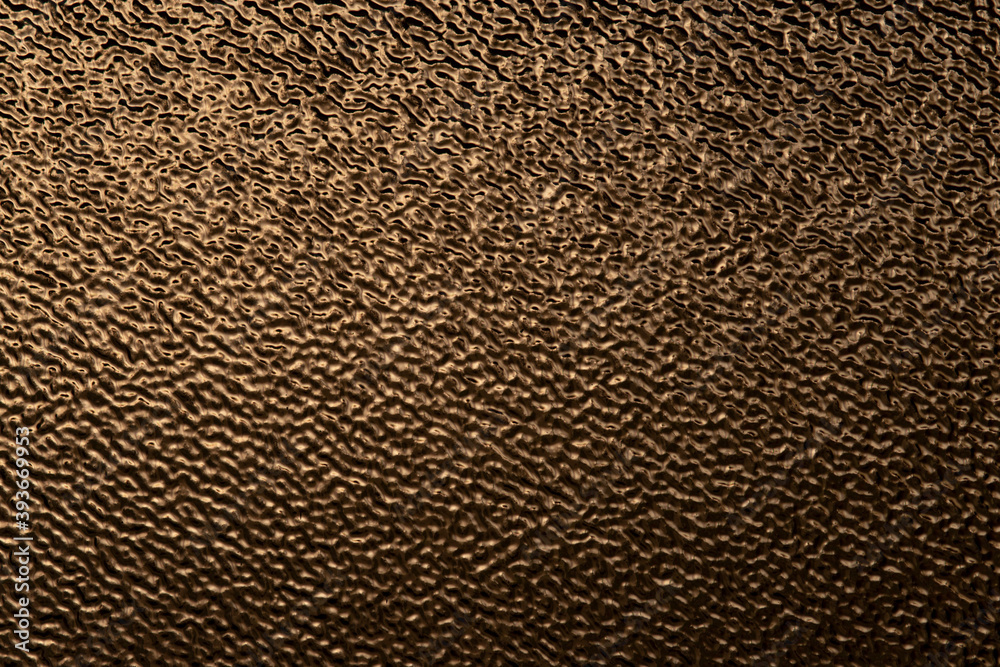 Liquid Copper texture background. Copper light background Stock Photo ...