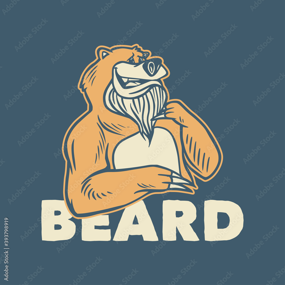 Cool Bear Designs
