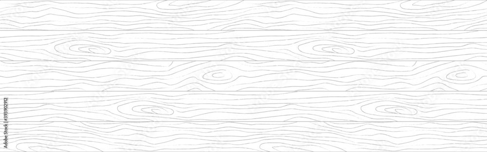 Wooden texture seamless pattern. Natural organic tree background. Wood ...