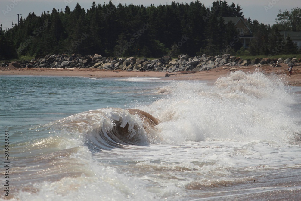 Vague Stock Photo | Adobe Stock