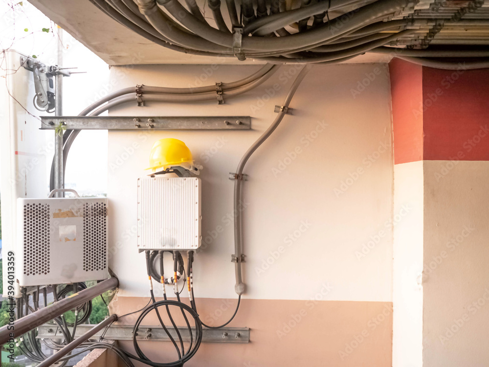 Powerline tranfermer energy home technology equipment electirc watt ...