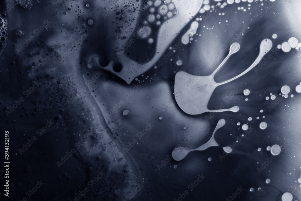 Splash background Stock Photo | Adobe Stock