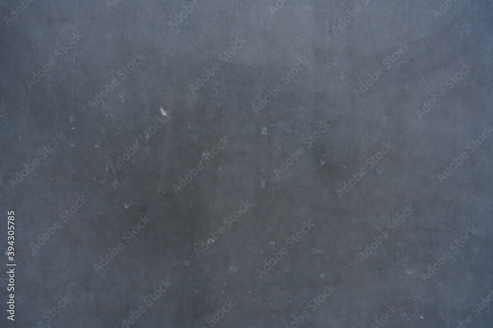 dark black chalkboard texture background Stock Photo | Adobe Stock