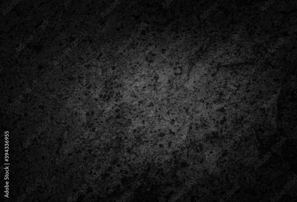 Dark tone granite surface. Intrusive igneous rock. Stock Photo | Adobe ...