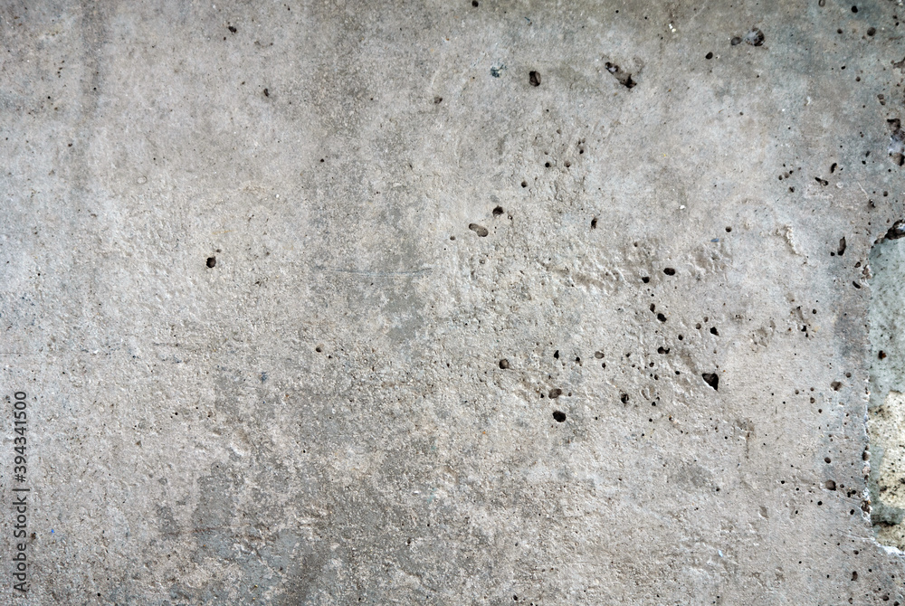 Old polish mortar wall texture,Cement texture background,cement bare ...