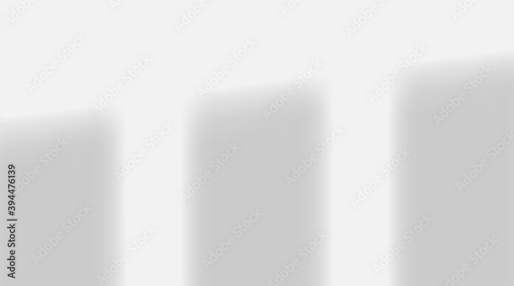 Vector diagonal mesh lines illustration. Soft natural realistic gray ...