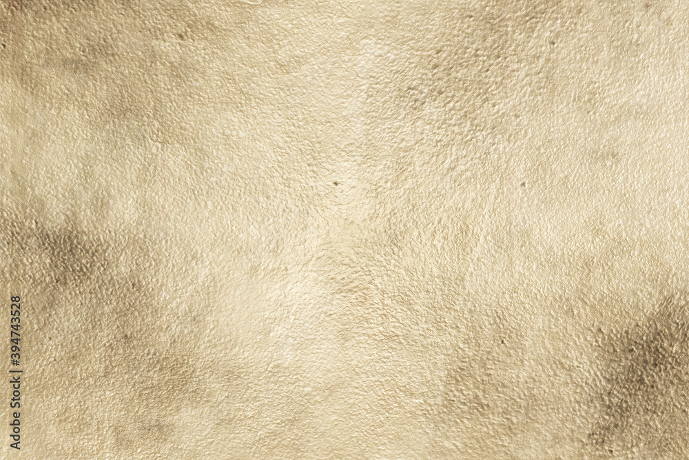 fondo rugoso de un material Stock Photo | Adobe Stock