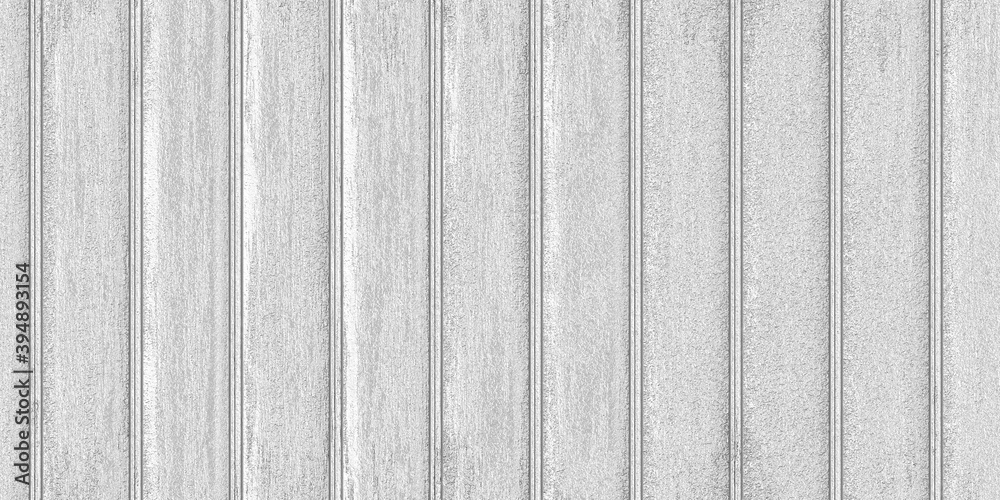 Silver Metal Panel Lines Texture. Seamless Tiling. Stock Photo | Adobe ...