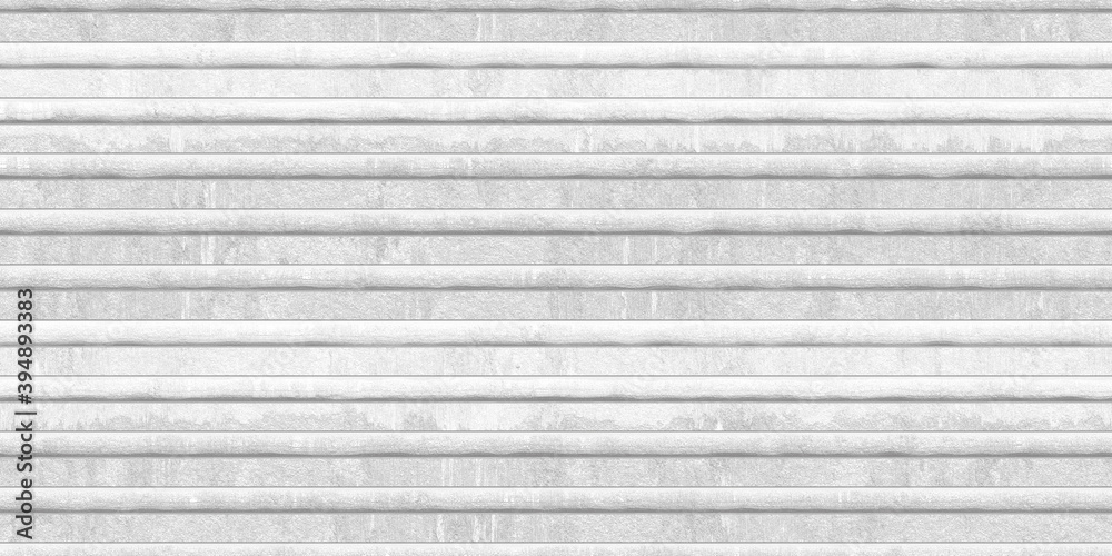 Embossed Argent Wall Backdrop. Silver Texture. Seamless Tiling. Stock ...