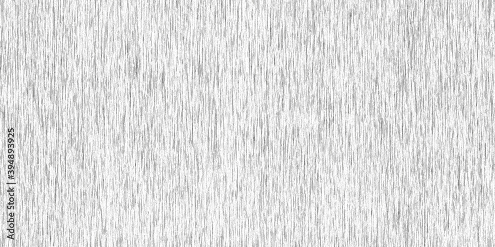 Brushed Argent Wall Backdrop. Silver Texture. Seamless Tiling. Stock ...