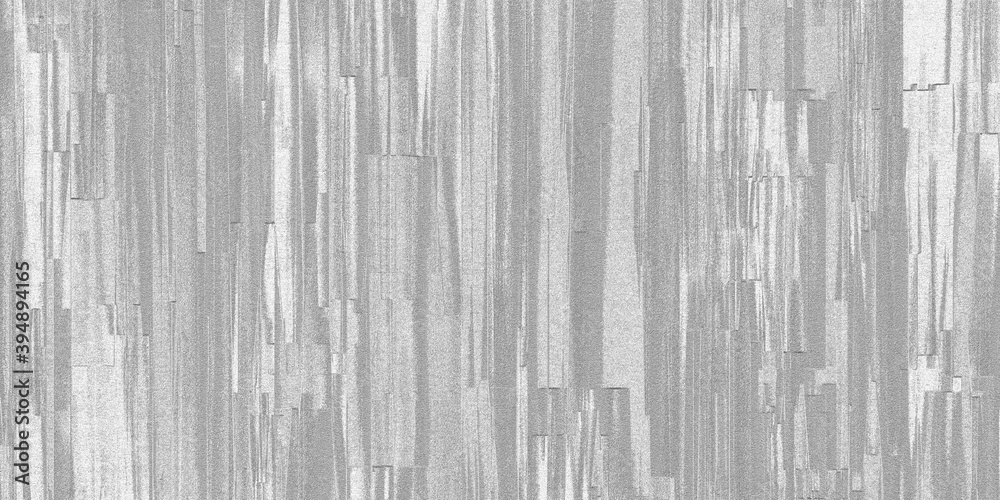 Silver Metal Texture. Seamless Tiling. Stock Photo | Adobe Stock