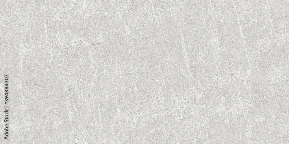 Silver Shiny Metal Sheet Pattern. Silver Texture. Seamless Tiling ...