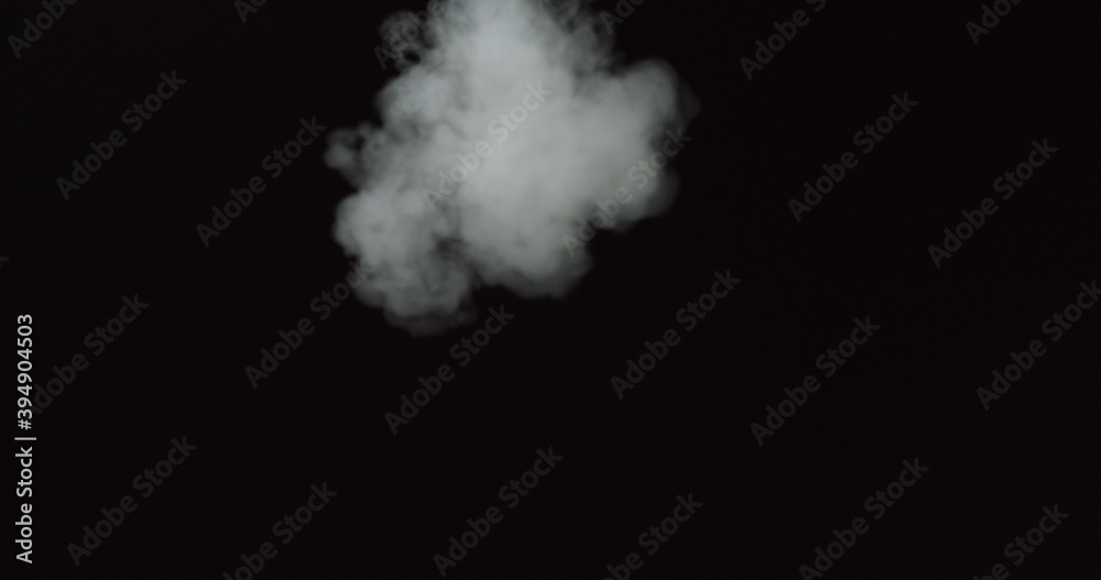 smoke , vapor , fog - realistic smoke cloud best for using in ...