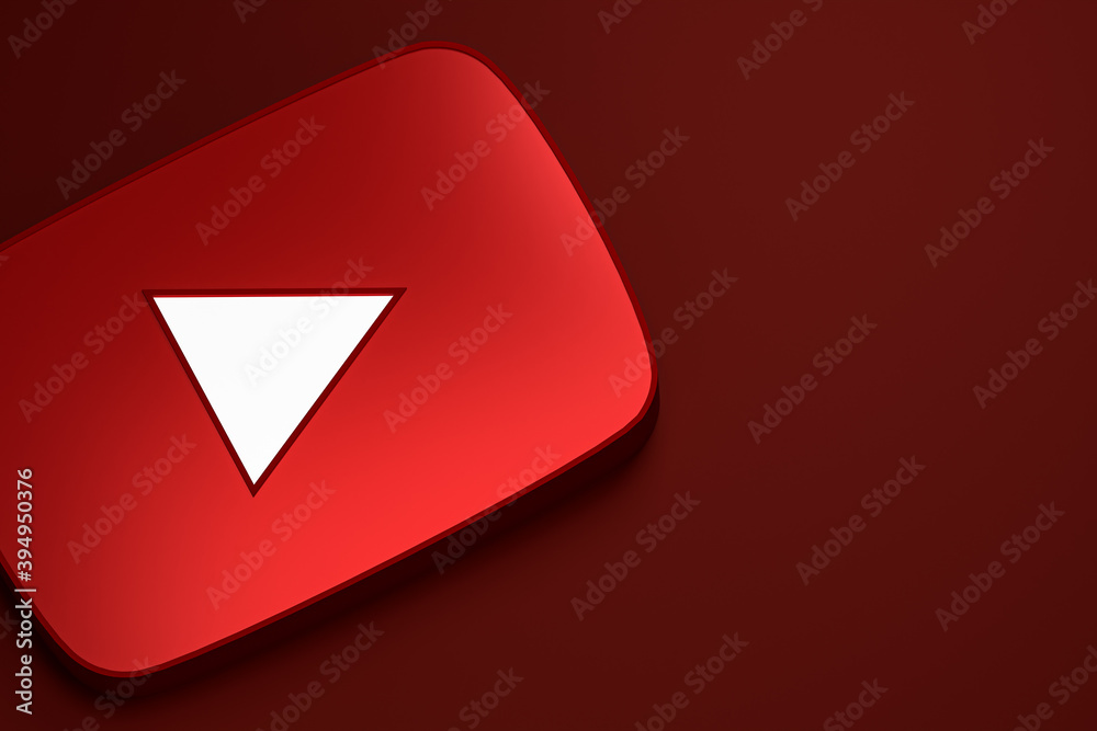 Typed Symbol In Heart Youtube