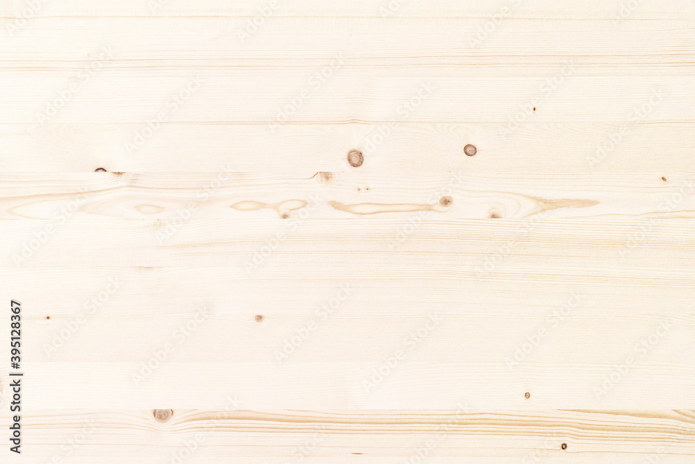 light board with a natural pattern. beige wood texture as background ...
