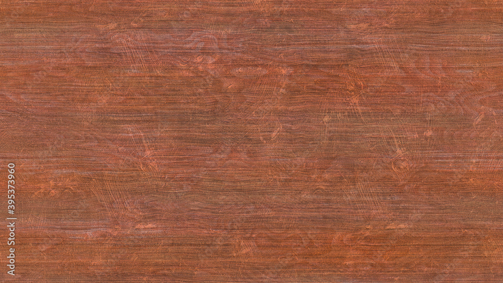 Natural Burmese rosewood exotic wood for engraving drawing or ...