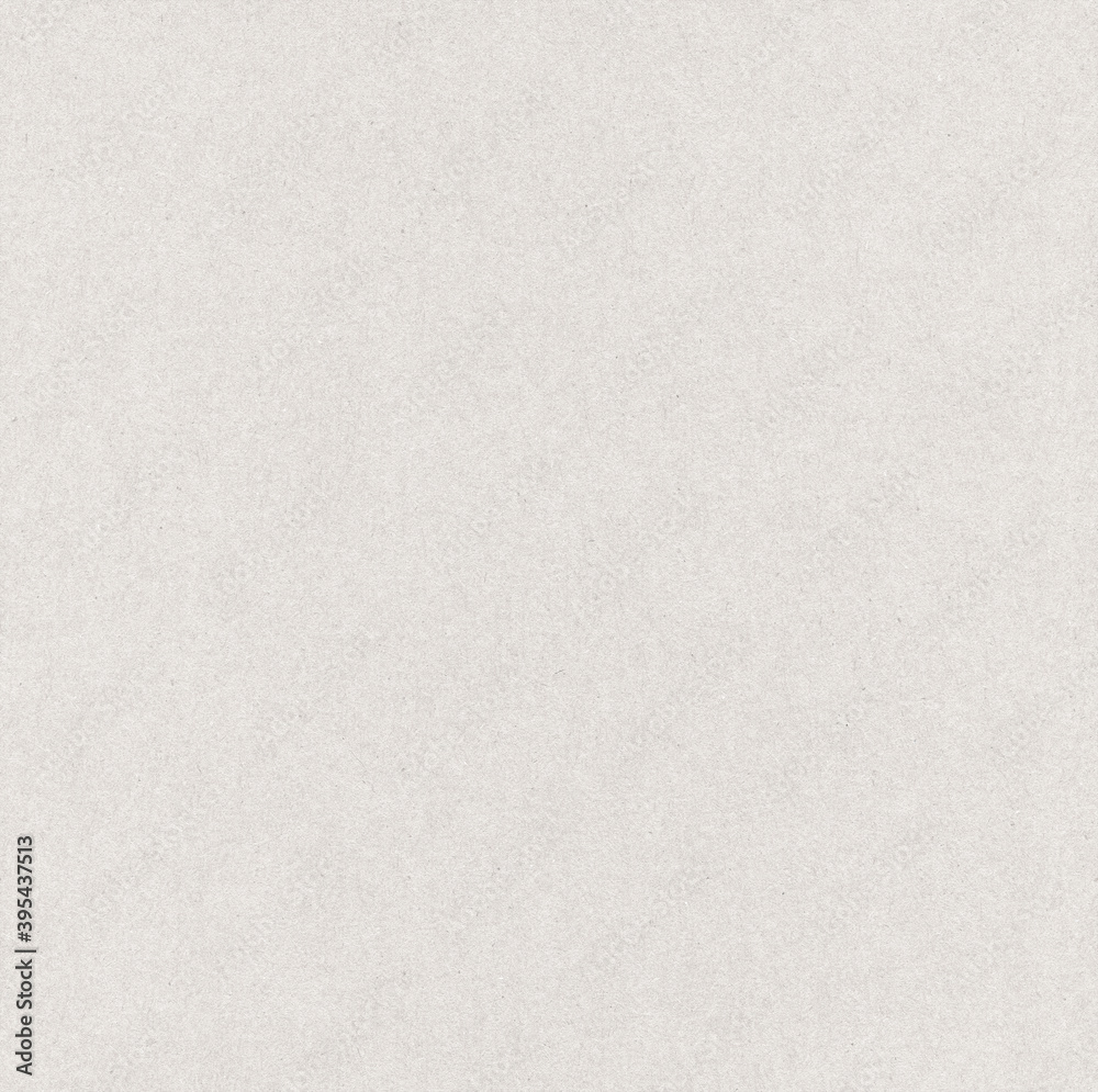 White paper texture. White color texture pattern abstract background ...