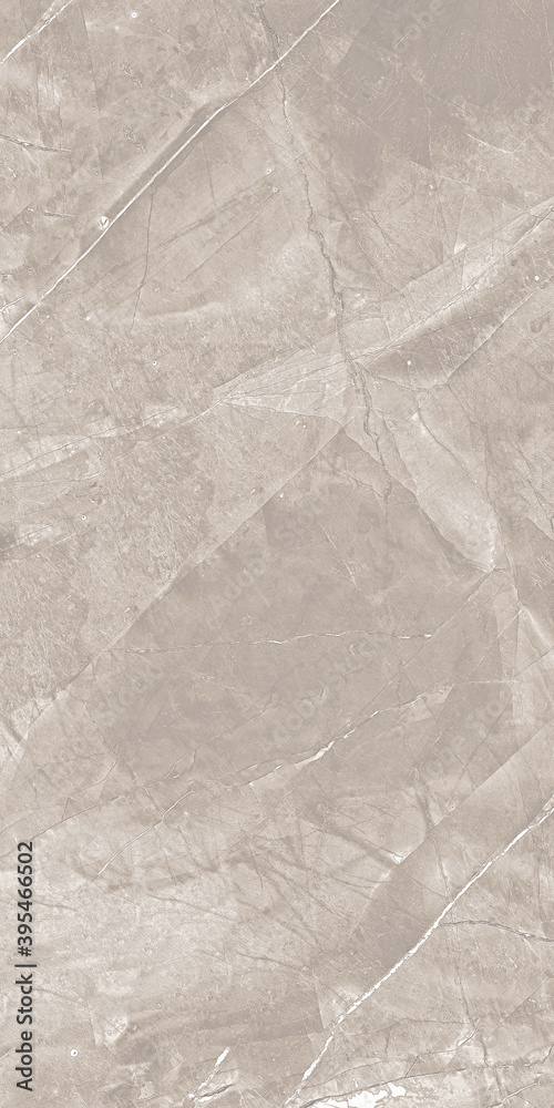 gris gloss natural marble design with natural stone texture and veins ...