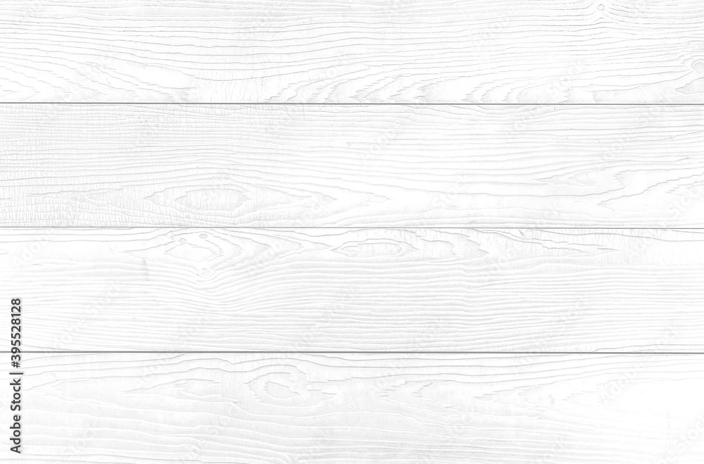 texture detail of white wood panel pattern. bright white background for ...